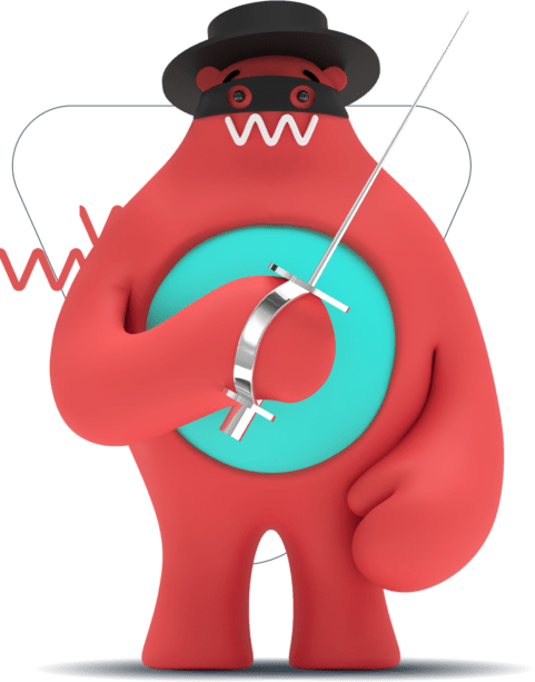 Stiahnite si Bullshit detector | Websupport.sk