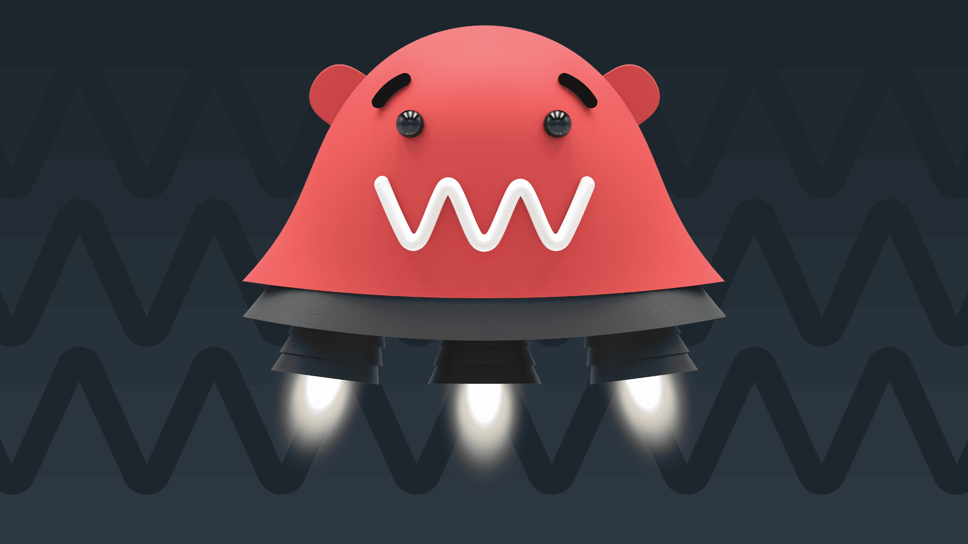 Využijte 1 GB RAM na našem hostingu - Websupport.cz Blog